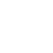 REALSMART.SG | Supercharge your property search in Singapore